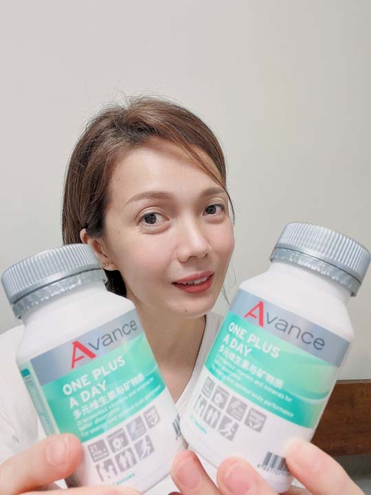 比較 不 容易 累 精神 好 很 多